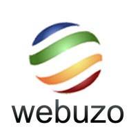 webuzo - Idweb.id